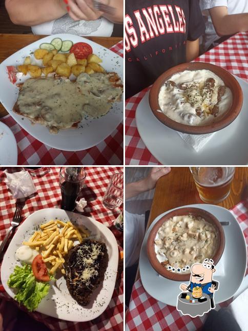 Das beste 5 Restaurant für geburtstagsfeier in Tuzla, Juli 2025 ...