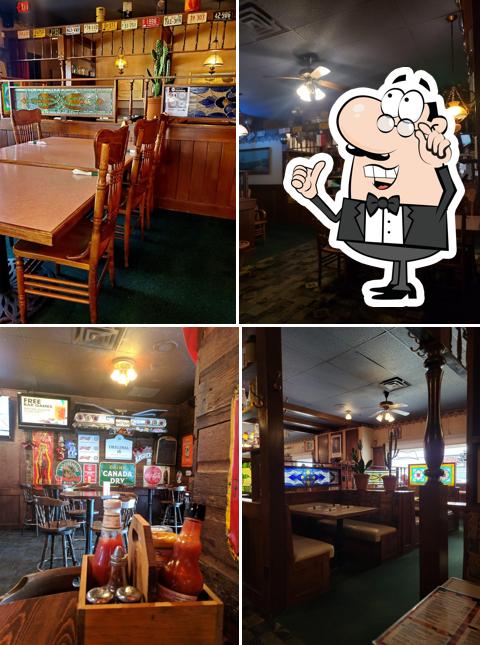 Top 10 restaurants with fried chicken in Winnipeg, december 2024 ...