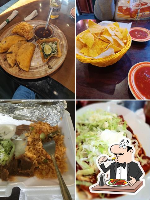 Top 7 restaurants in Amherst, Ohio, december 2025 - Restaurant Guru