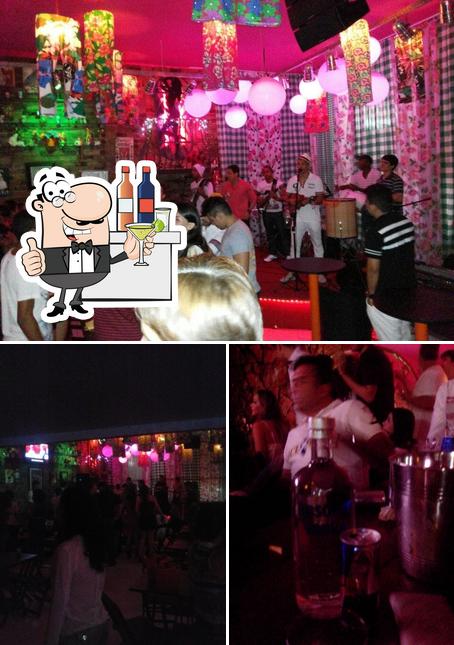 Favela pub & Bar, Belém - Avaliações de restaurantes
