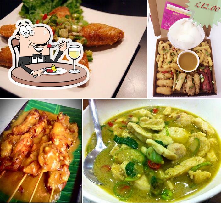 Best chinese restaurants in Rutherglen, Scotland, summer 2024 ...