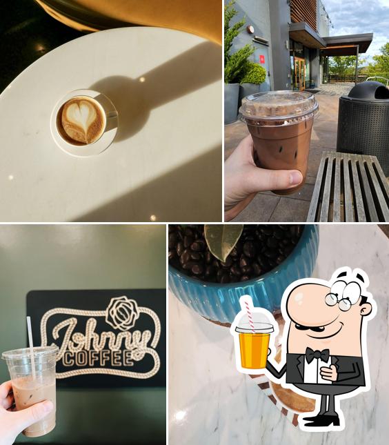 Best restaurants in The Trails at Silverdale Mall - Restaurant Guru