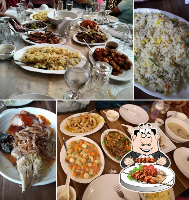 Top 5 restaurants for weddings in Malabon, january 2025 - Restaurant Guru