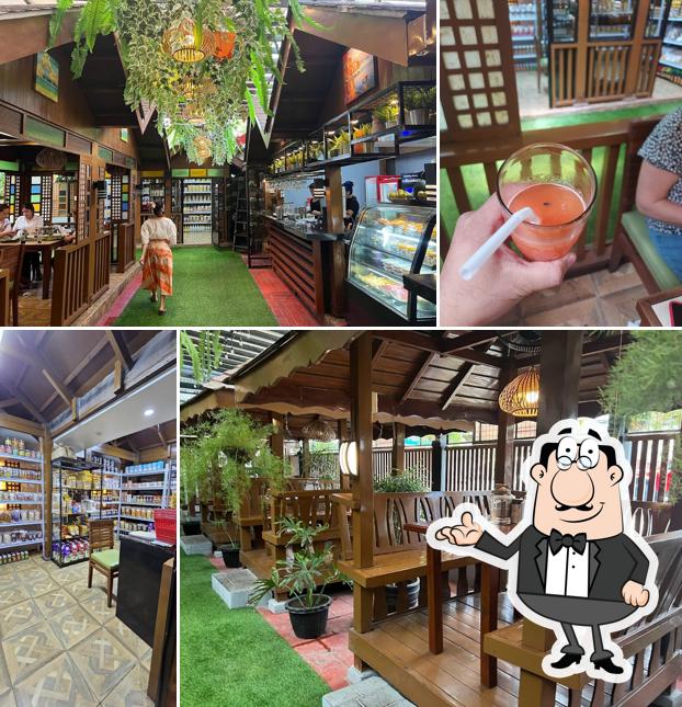 RHM ihaw-ihaw Fast food, Calamba - Restaurant menu, prices and reviews