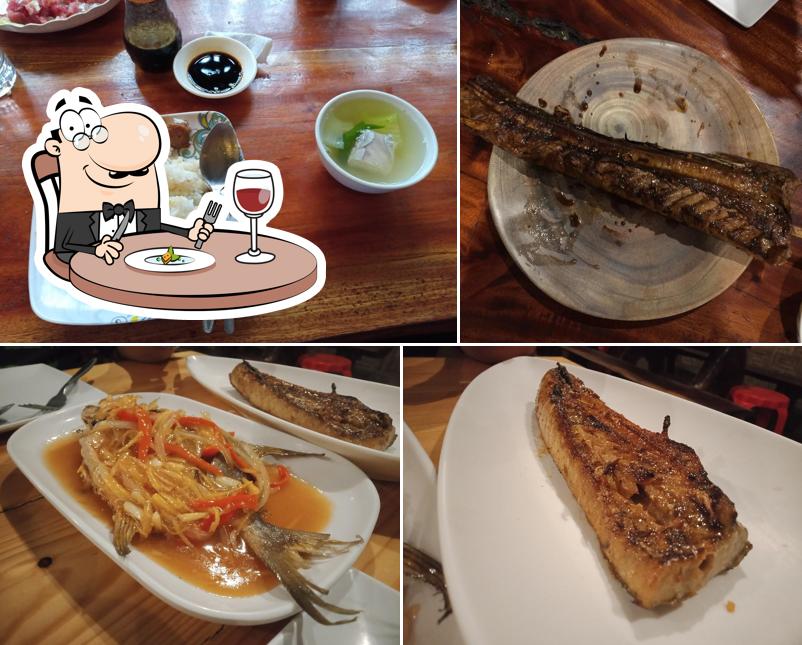 Top 7 restaurants for dinner in Malaybalay City, october 2025 ...