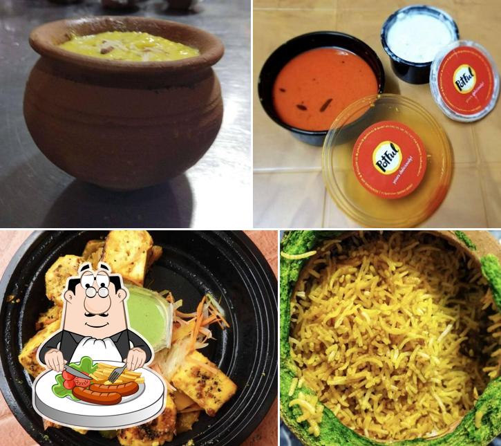 Top 10 restaurants with hot Pot in Bengaluru, december 2024 ...