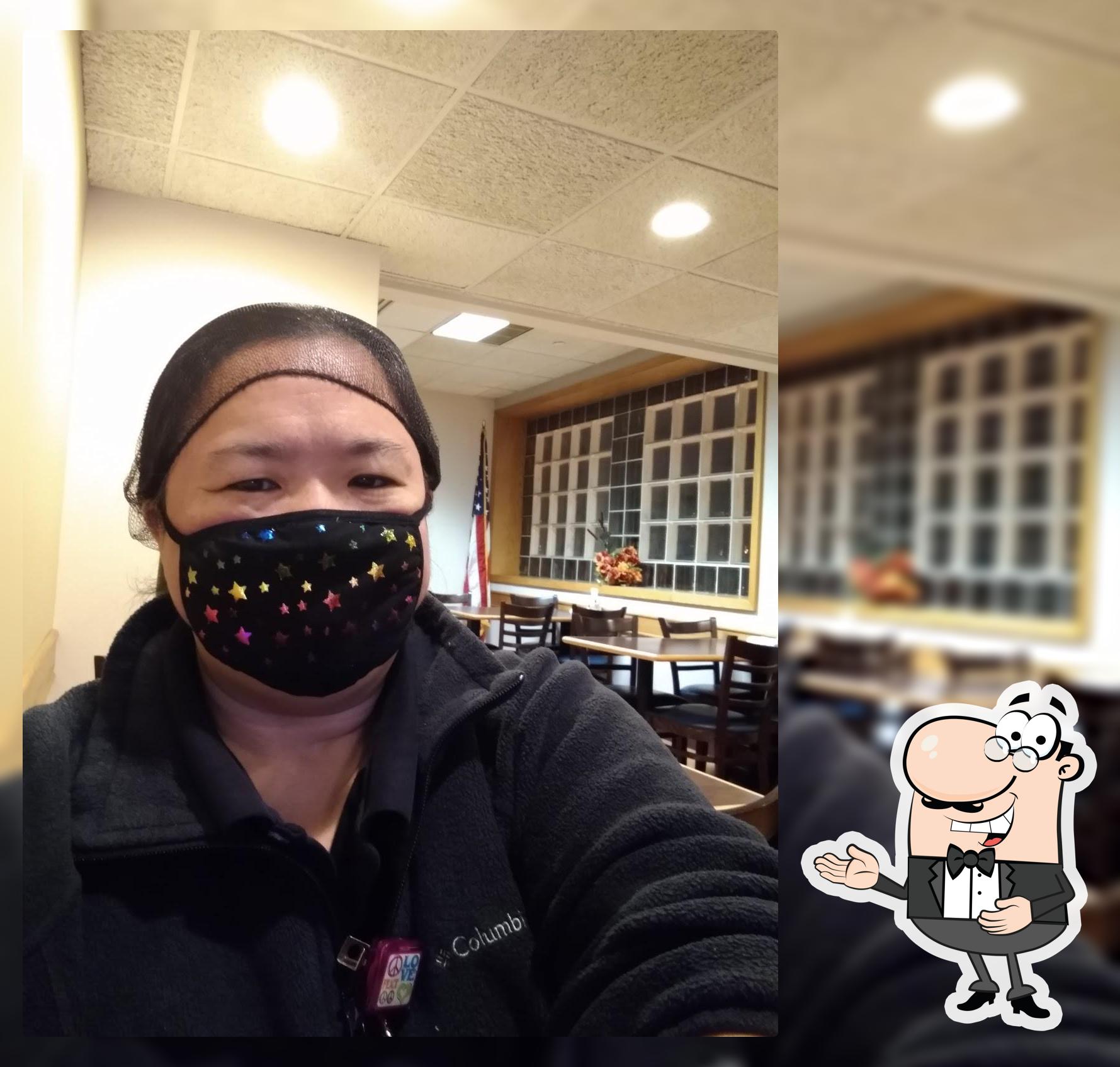 Find the best place to eat in Offutt Air Force Base, spring 2024 ...