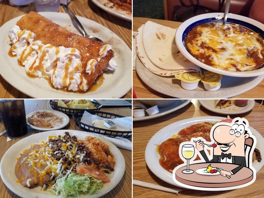 Top 7 restaurants with menudo in Albuquerque, january 2026 - Restaurant ...