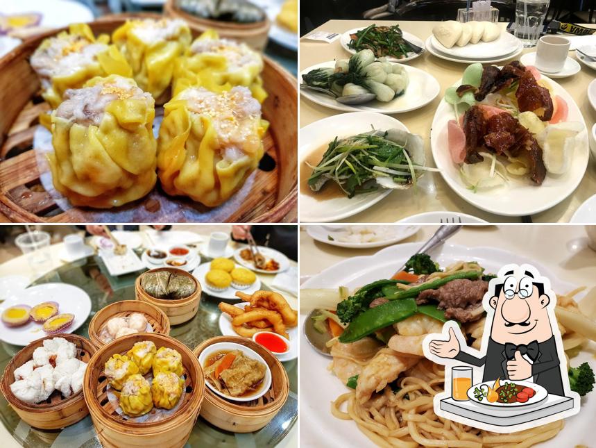 Top 5 restaurants with egg drop soup in Naperville, november 2025 ...