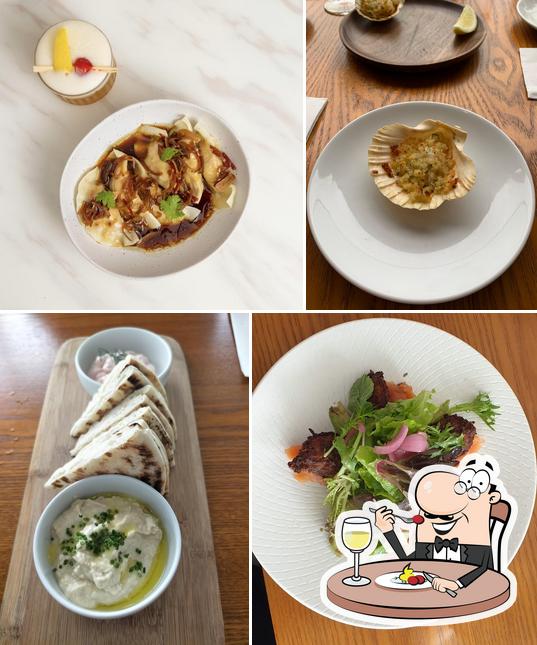 Top 7 restaurants in Nowra, december 2025 - Restaurant Guru