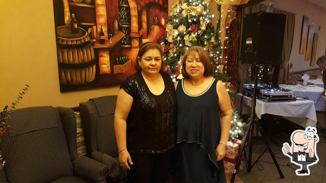 House 157 Restaurant & Bar in Roselle Park - Restaurant menu and reviews