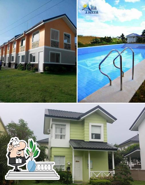 Cavite Affordable Housing, Cavite City