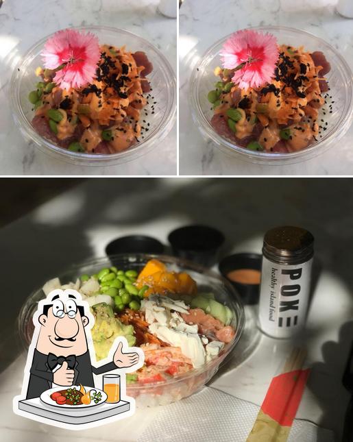 Popeye, Merida - Menú del restaurante, precios y reseñas