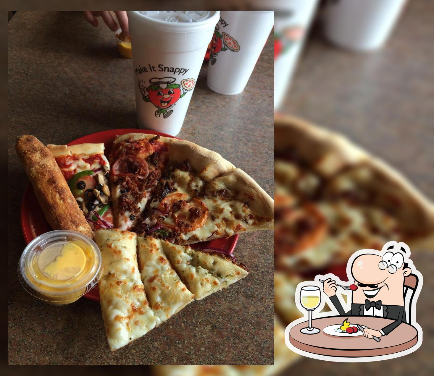 Top 5 restaurants in Edinburgh, Indiana, february 2026 - Restaurant Guru