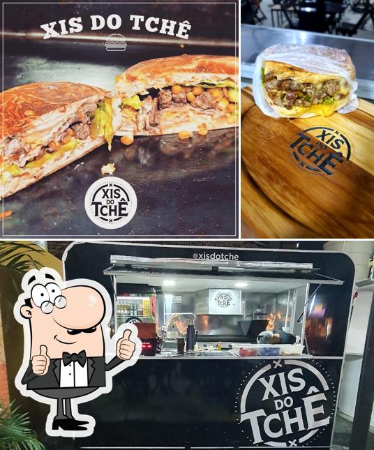 Xis do tchê, Maceió - Menu do restaurante, preços e opiniões