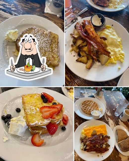 Best sandwiches in Saugus restaurants, spring 2024 - Restaurant Guru