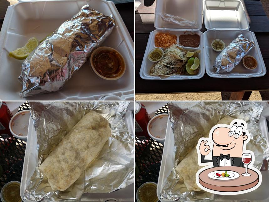 Top 5 mexican restaurants in Canton, Texas, october 2025 - Restaurant Guru