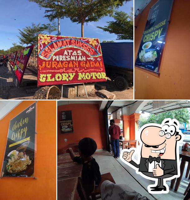 Obonk Steak and Ribs BBQ, Batam - Restaurant reviews