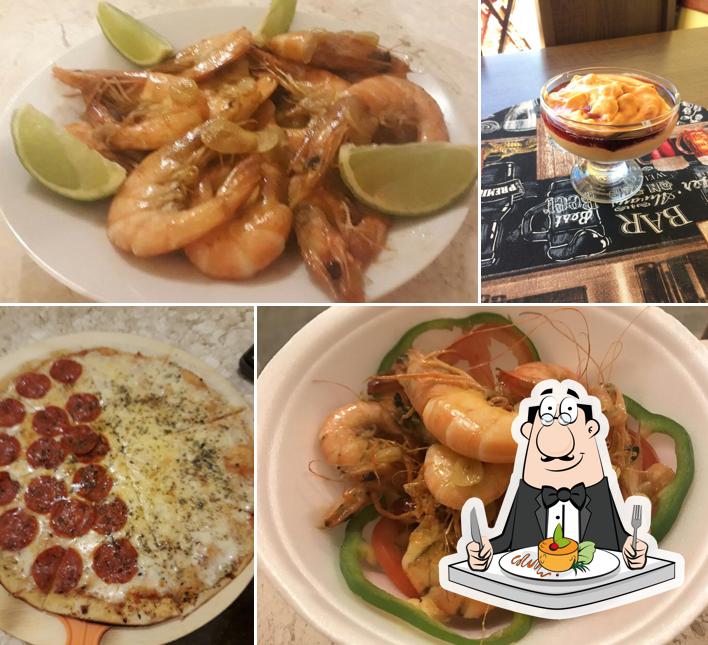 10 melhores restaurantes em Jacobina, outubro 2025 - Restaurant Guru