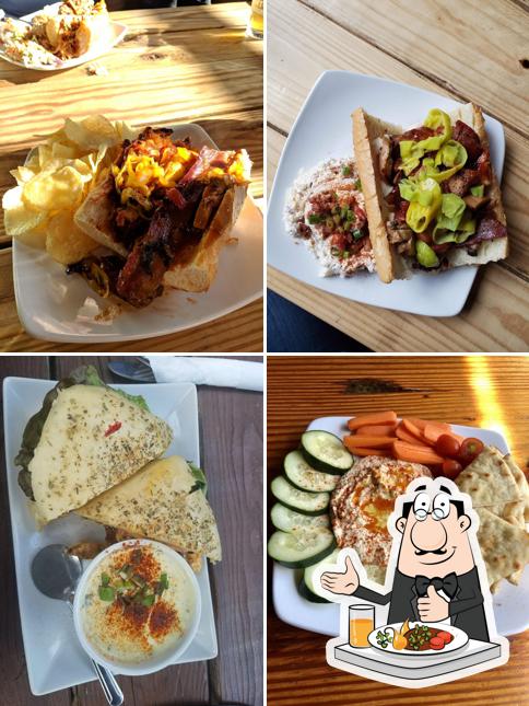 Best american restaurants in Lake Oswego, summer 2024 - Restaurant Guru