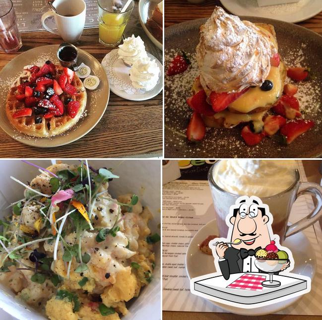 Best poutine in Canada restaurants, autumn 2024 - Restaurant Guru