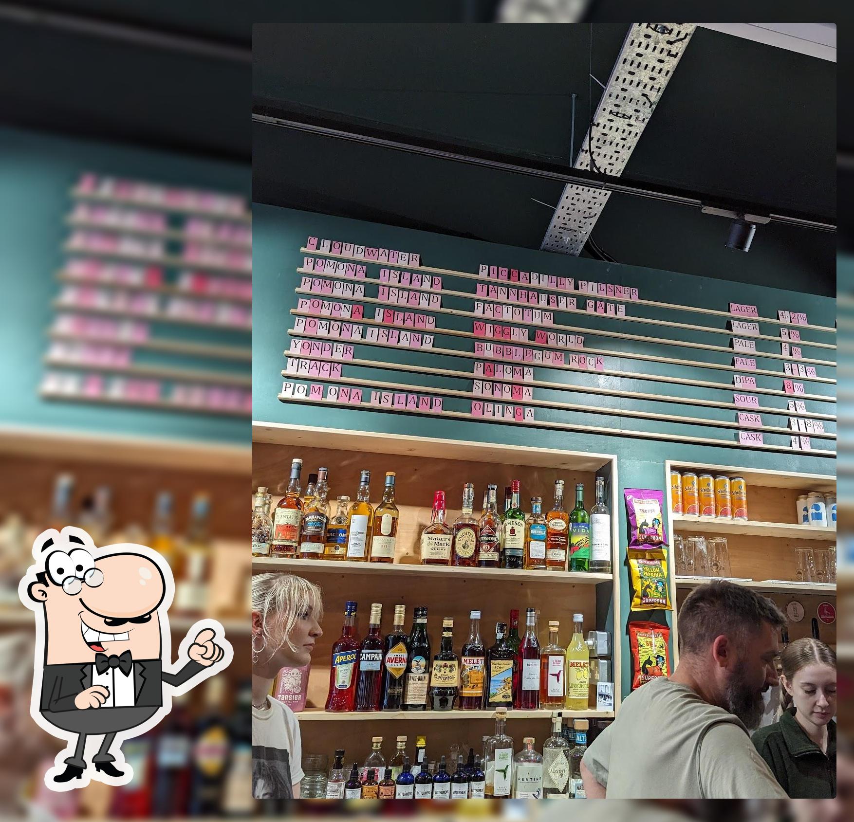 Best restaurants in Stanley Square Mall - Restaurant Guru