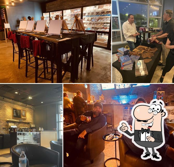 Best restaurants in Bell Tower Mall - Restaurant Guru