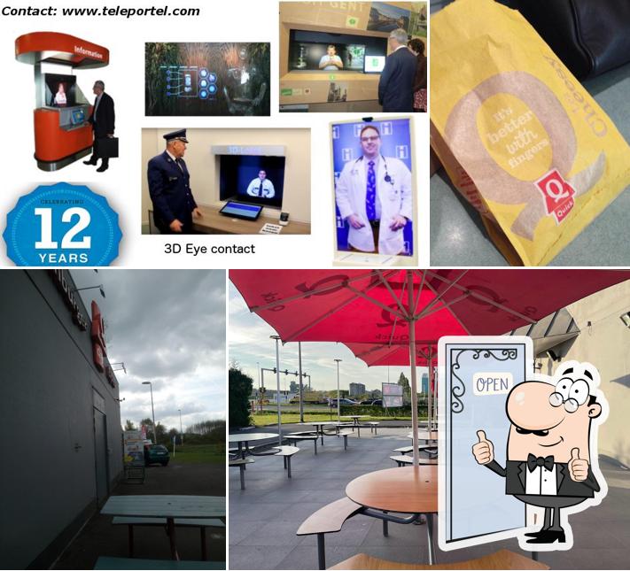 Top 5 Restaurants mit puto in Wijnegem, September 2025 - Restaurant Guru