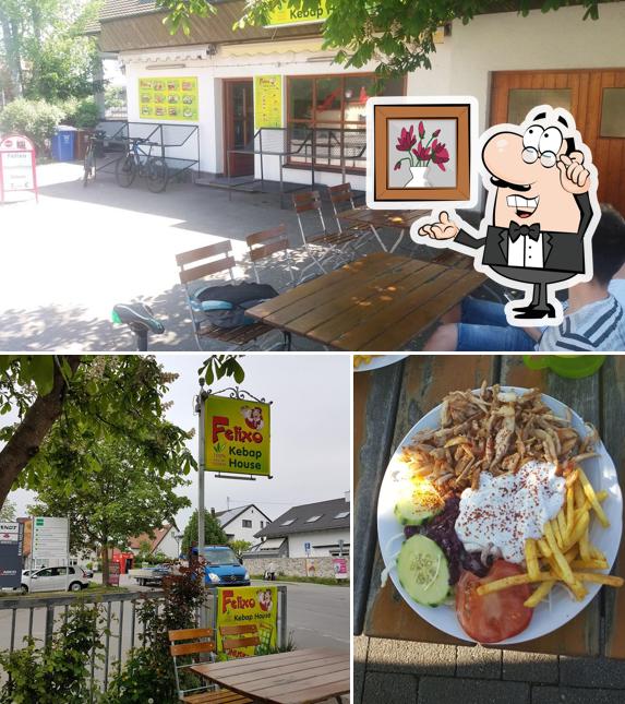 Top 5 Restaurants in Mering, August 2025 - Restaurant Guru
