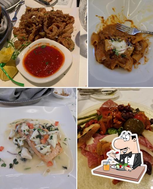 Top 10 restaurants in Atlantic City, october 2025 - Restaurant Guru