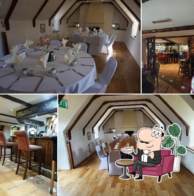 Top 7 restaurants in Colwyn Bay, december 2025 - Restaurant Guru