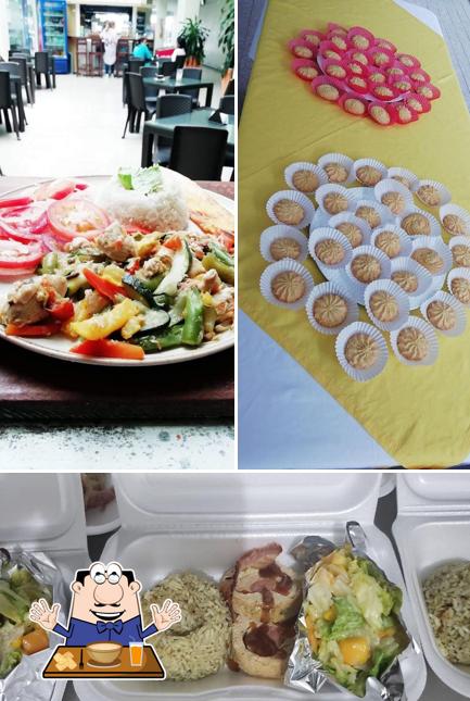 DOJO FOOD cafe, Buenaventura - Restaurant reviews