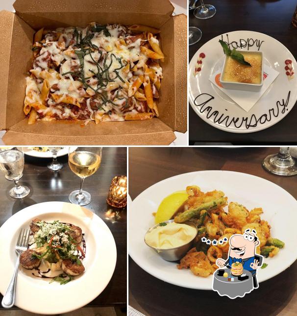 Top 7 restaurants in Ripon, California, february 2025 - Restaurant Guru
