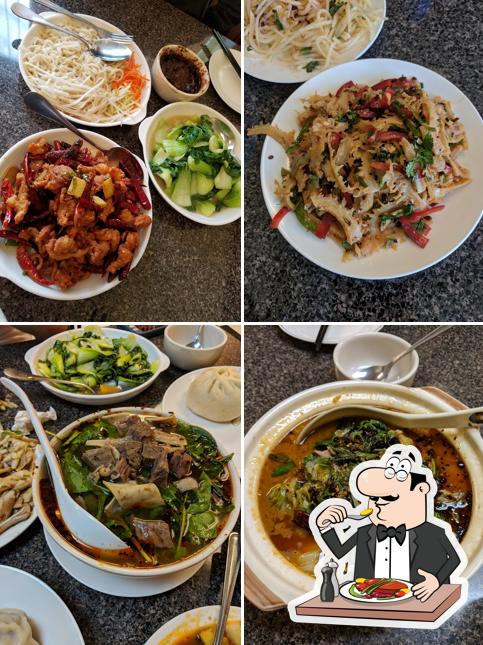 Top 20 restaurants in Buffalo, june 2025 - Restaurant Guru