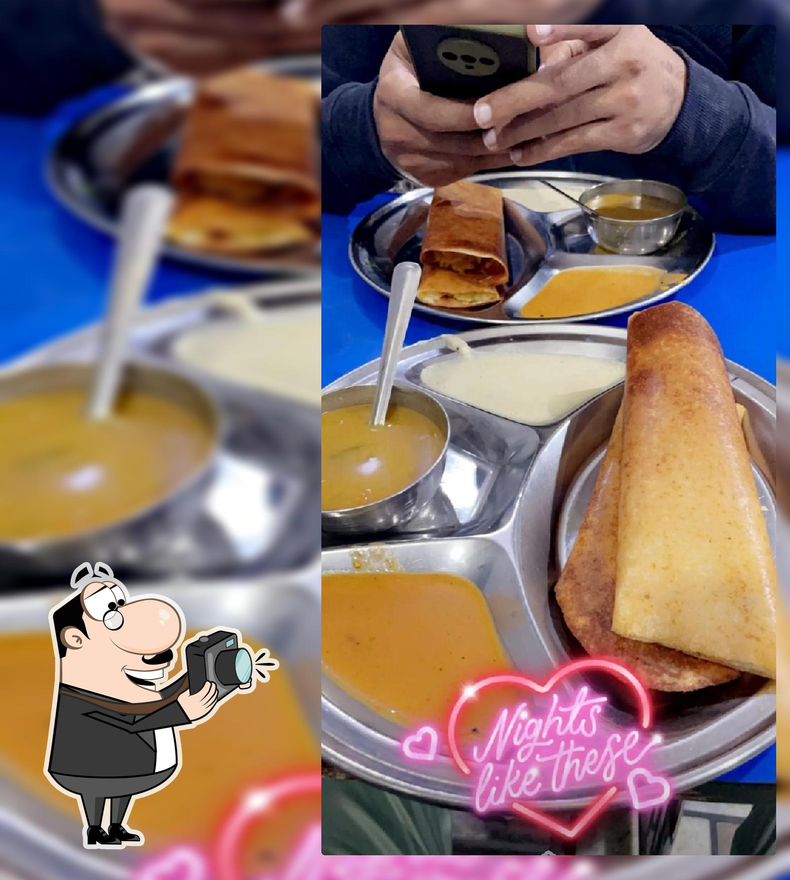 Find the best place to eat in Moga, summer 2024 - Restaurant Guru