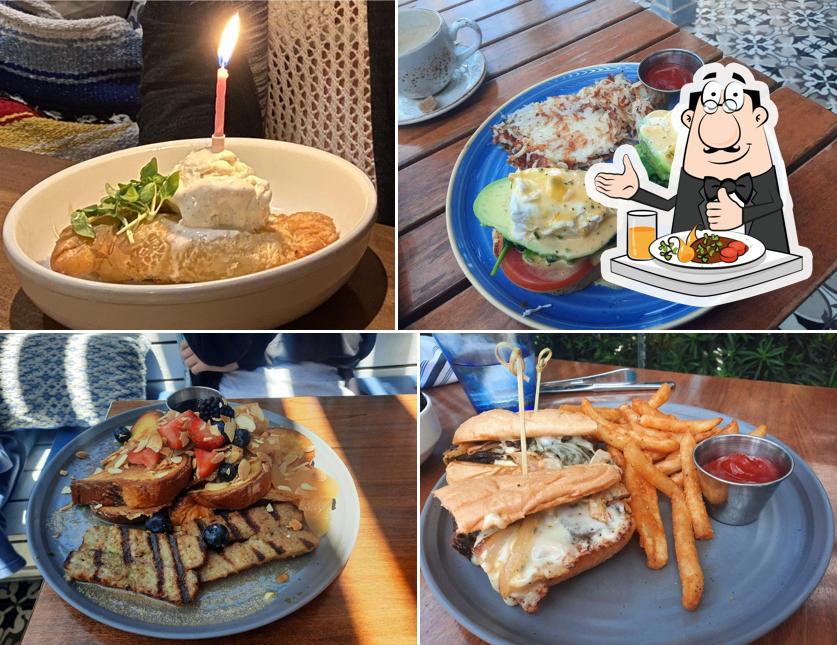 Find the best place to eat in Goleta, summer 2024 - Restaurant Guru
