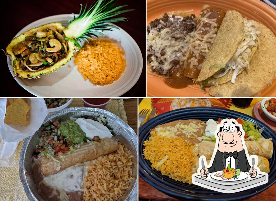 Top 7 restaurants in Bryan, Ohio, january 2026 - Restaurant Guru