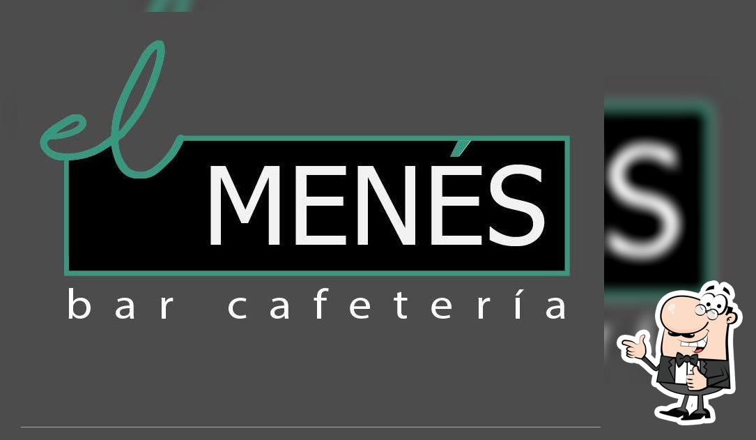El Menés, Villasana de Mena - Restaurant menu, prices and reviews