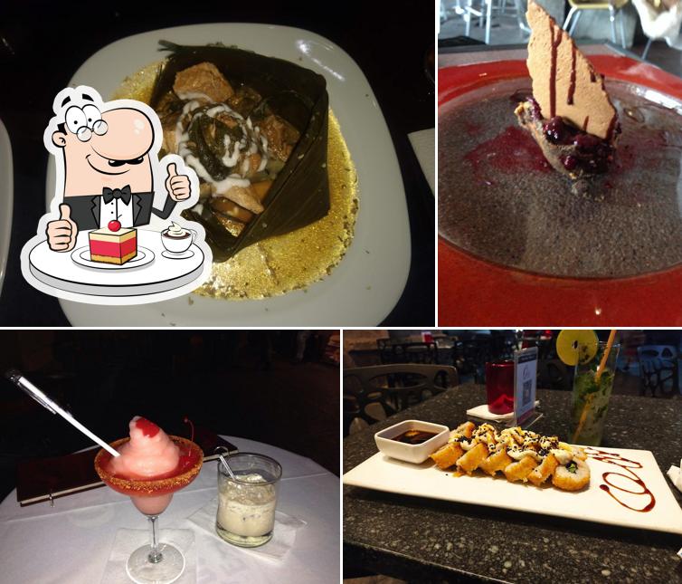 Top 10 restaurantes con música en vivo en Morelia, enero 2026 ...