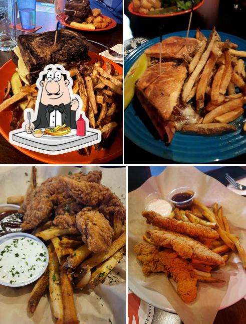Top 10 restaurants in Renton, november 2025 - Restaurant Guru