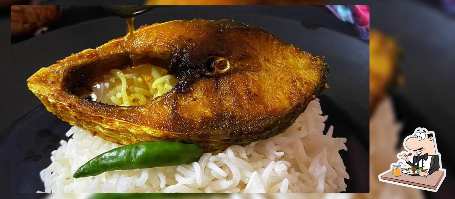 Top 7 restaurants in Dankuni, september 2025 - Restaurant Guru