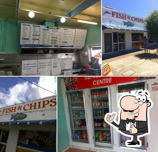 Best seafood restaurants in Shepparton, winter 2023 - Restaurant Guru