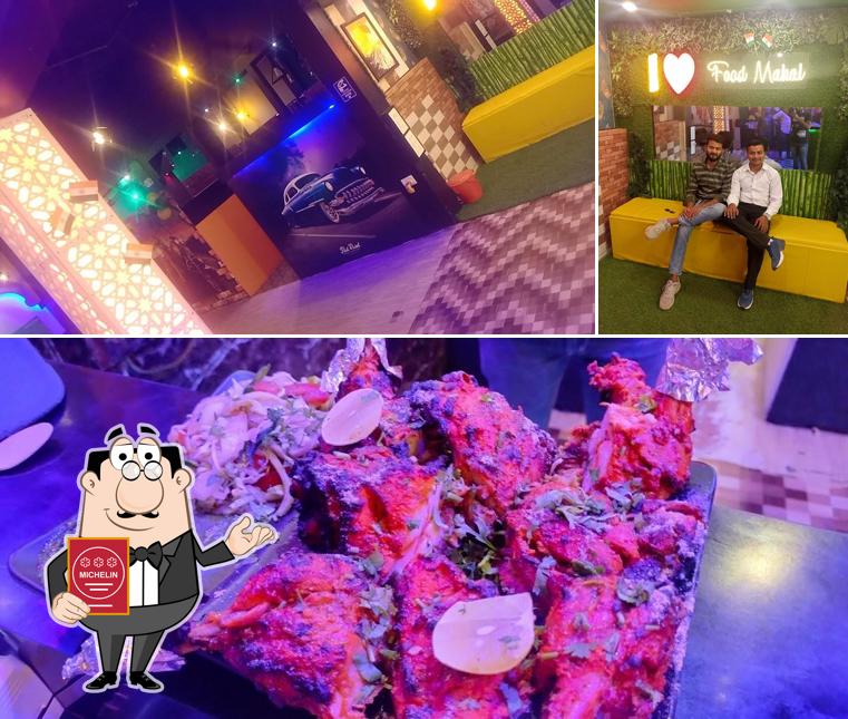 Top 10 restaurants in Azamgarh, march 2025 - Restaurant Guru