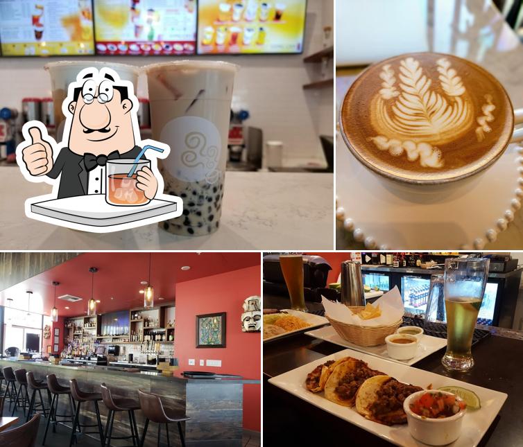 Best restaurants in The Source OC Mall - Restaurant Guru