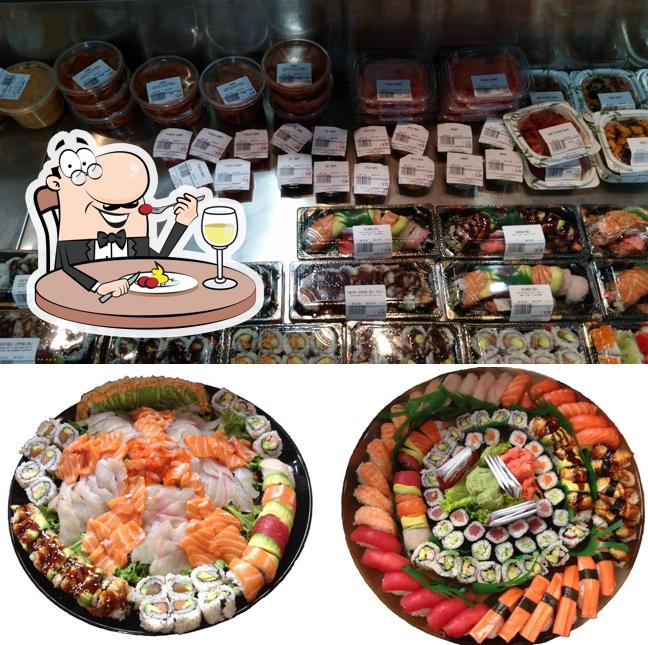 Best restaurants in Coppertree Mall - Restaurant Guru
