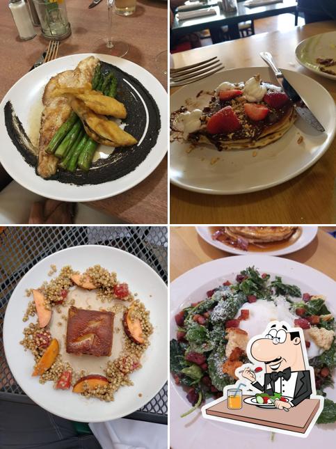 Top 5 restaurants with crabs in Custer, september 2025 - Restaurant Guru