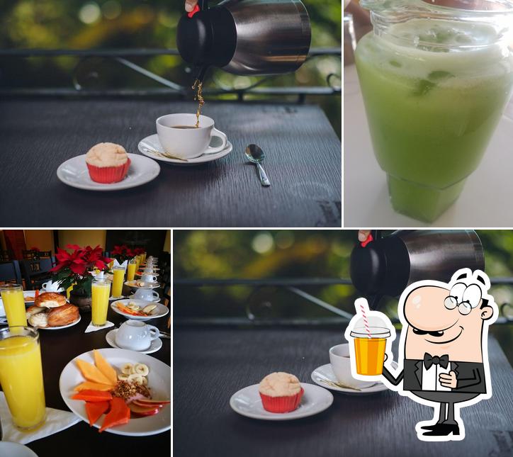 Los 7 mejores restaurantes en Jalpan de Serra, agosto 2025 - Restaurant ...