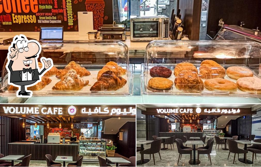 Best restaurants in Bin Shabib Mall - Restaurant Guru