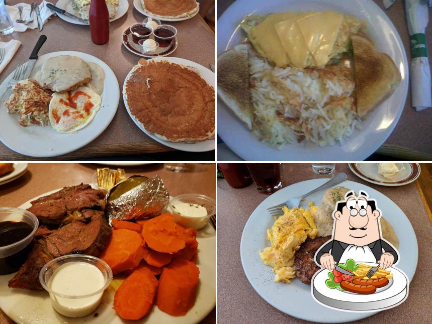 Top 5 restaurants with butter chicken in Midvale, november 2024 ...