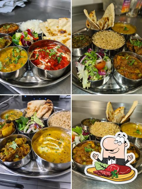 Top 10 restaurants in Barnsley, september 2025 - Restaurant Guru
